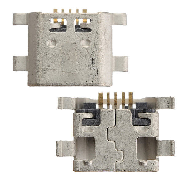 40 models Micro USB Charging Port Connector Type-C – iphone 15 charging ...